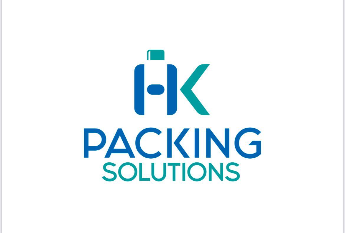 High-Quality Packaging Solutions | HK Packing Solutions ...